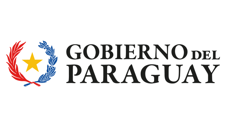 Normativas – Hambre Cero en las Escuelas